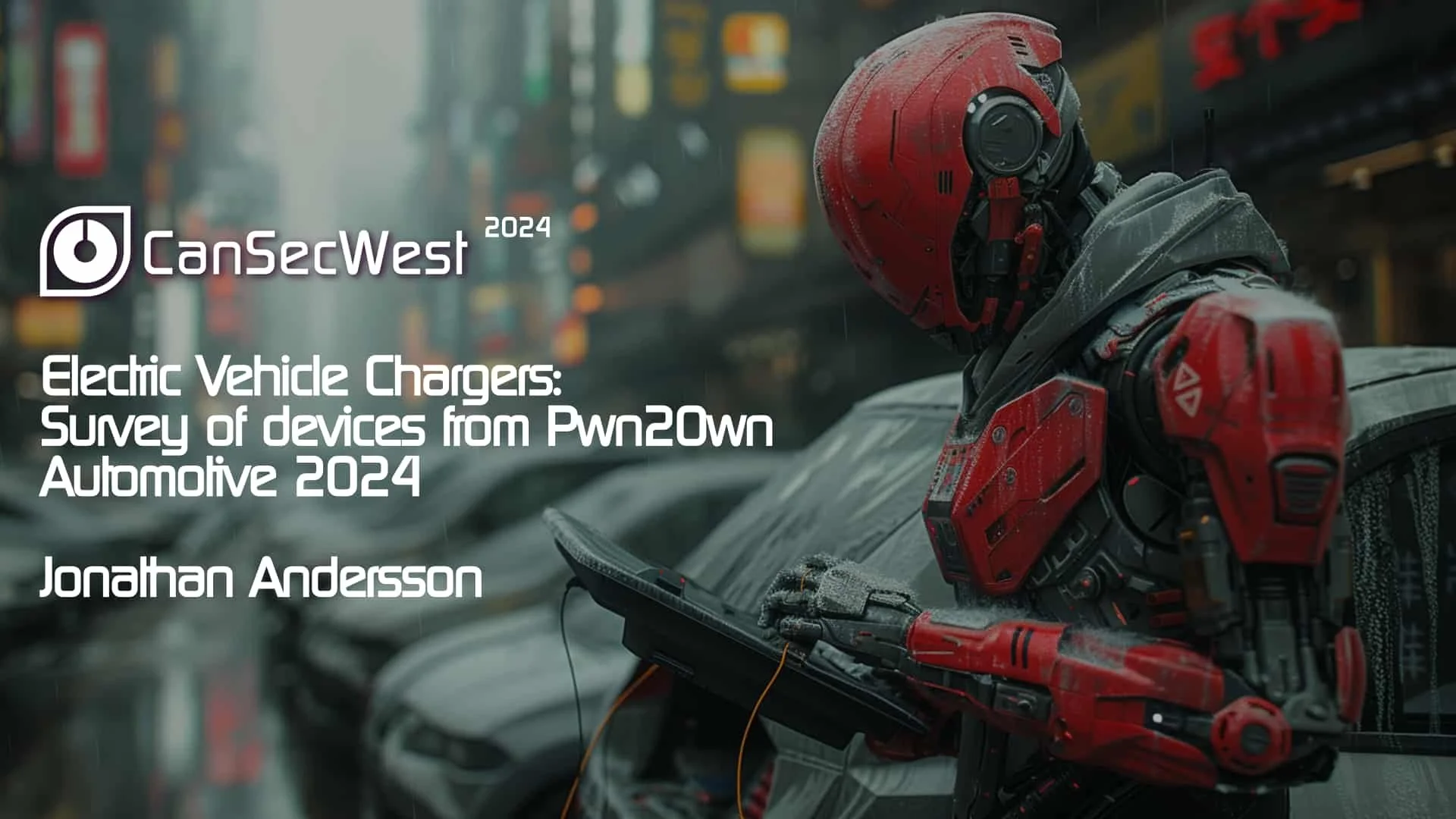 2024 Recordings - secwest.net - secure virtual engagement