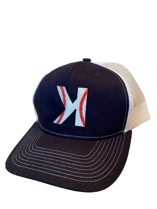 Store 2 — Kelly Rodman Baseball Foundation