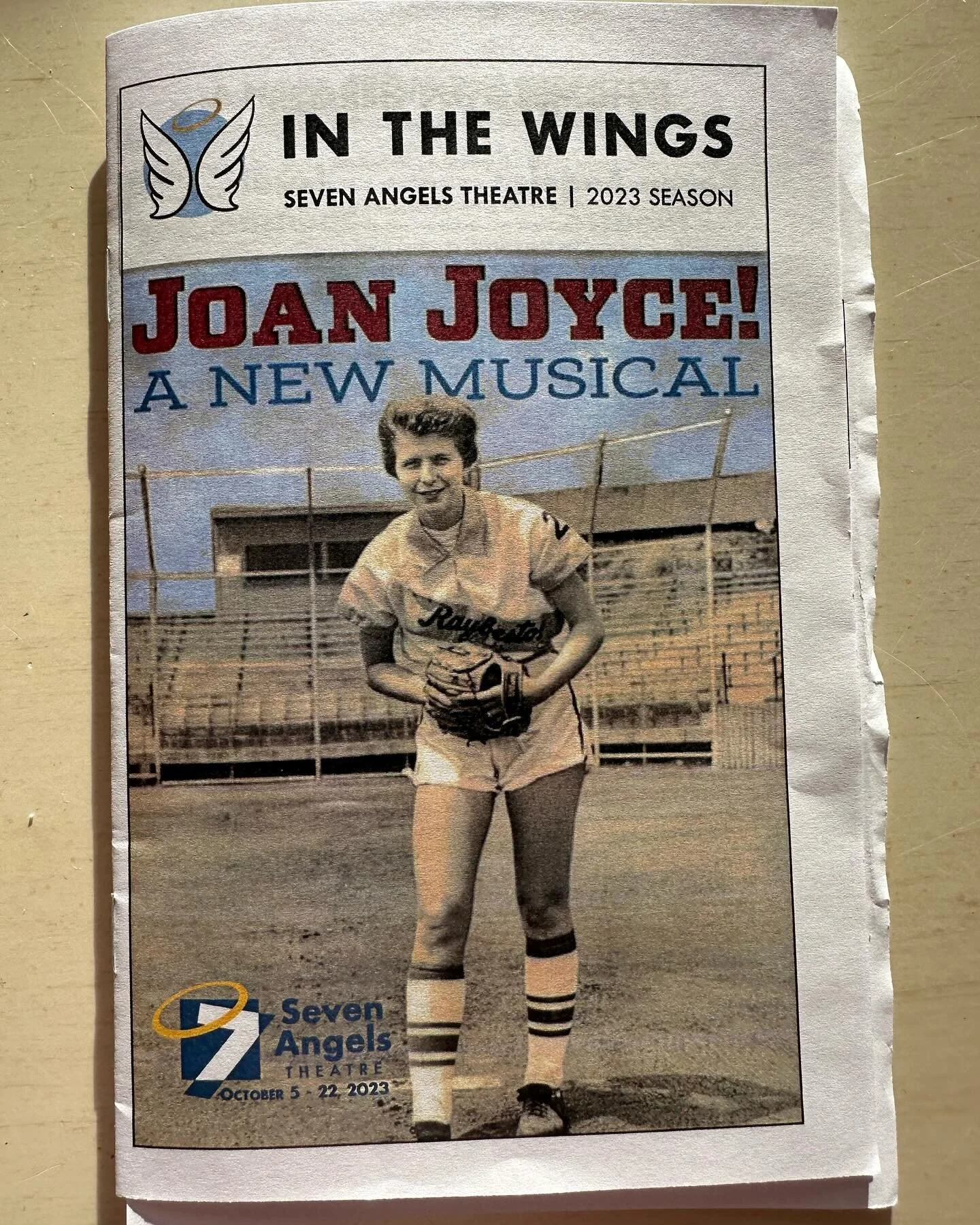 Kelly Rodman Baseball Foundation