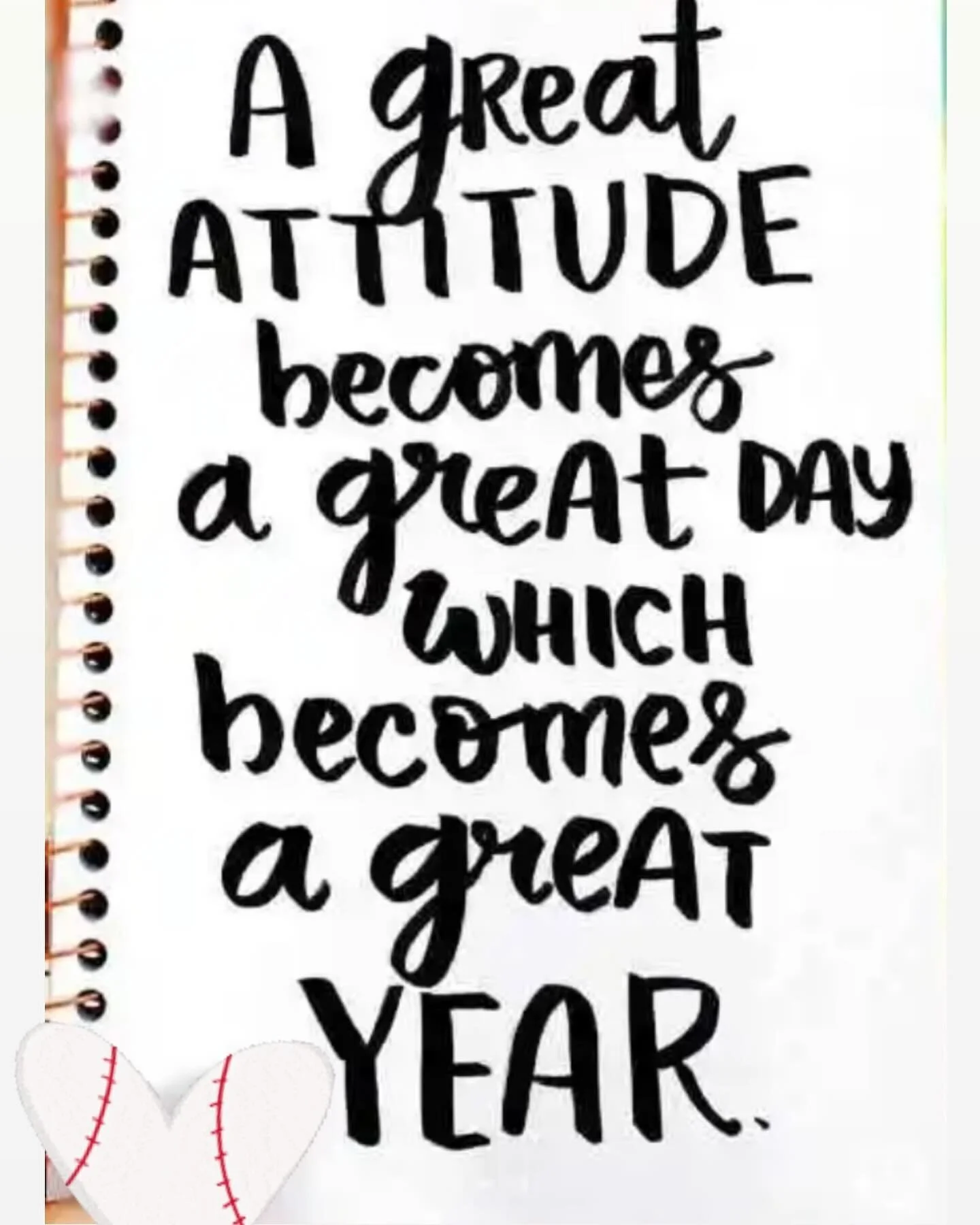 Kelly Rodman Baseball Foundation