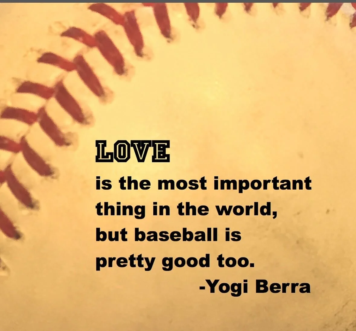 Kelly Rodman Baseball Foundation