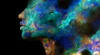 consciousness — threshold medicine