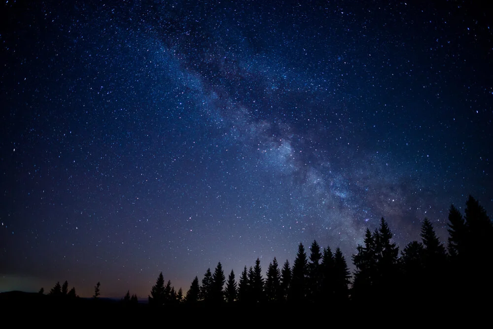 consciousness — threshold medicine