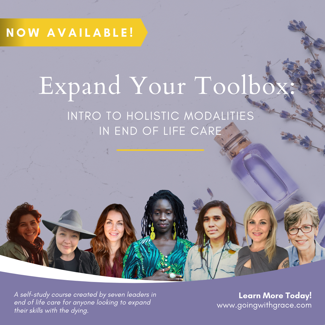 web content — threshold medicine