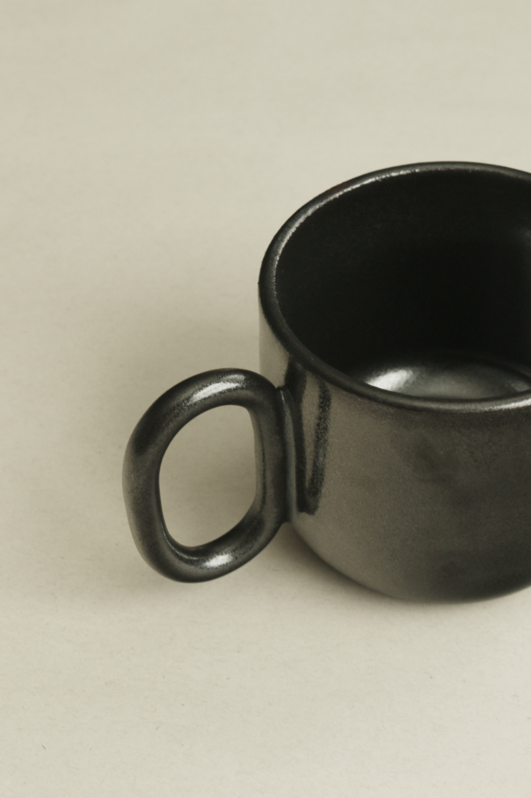 little match studio - CERAMICS / POTTERY SHOP