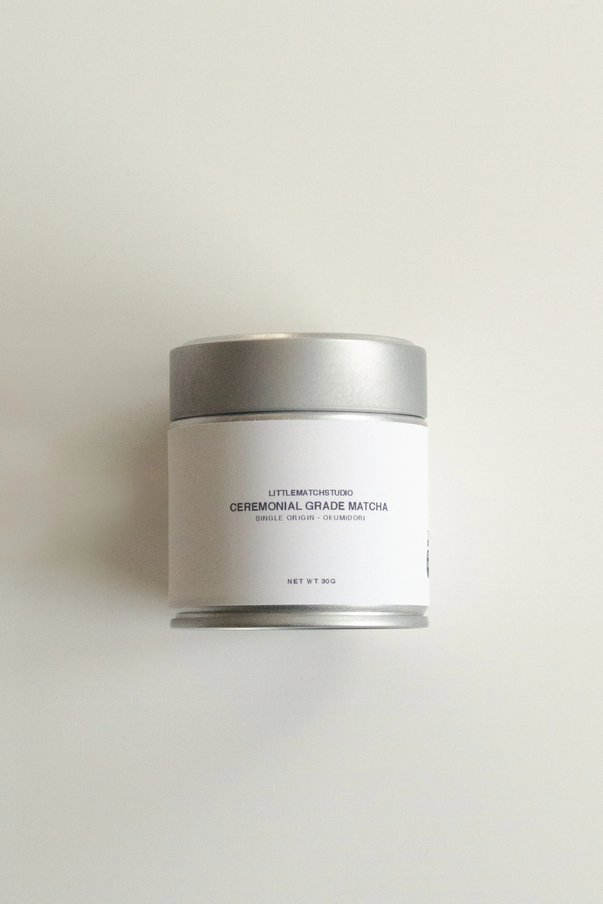 littlematchstudio - CERAMICS / POTTERY SHOP