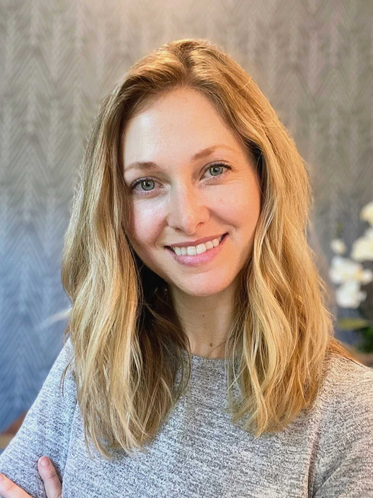 Contact Dr. Strohmaier — EnCompass Psychological Services