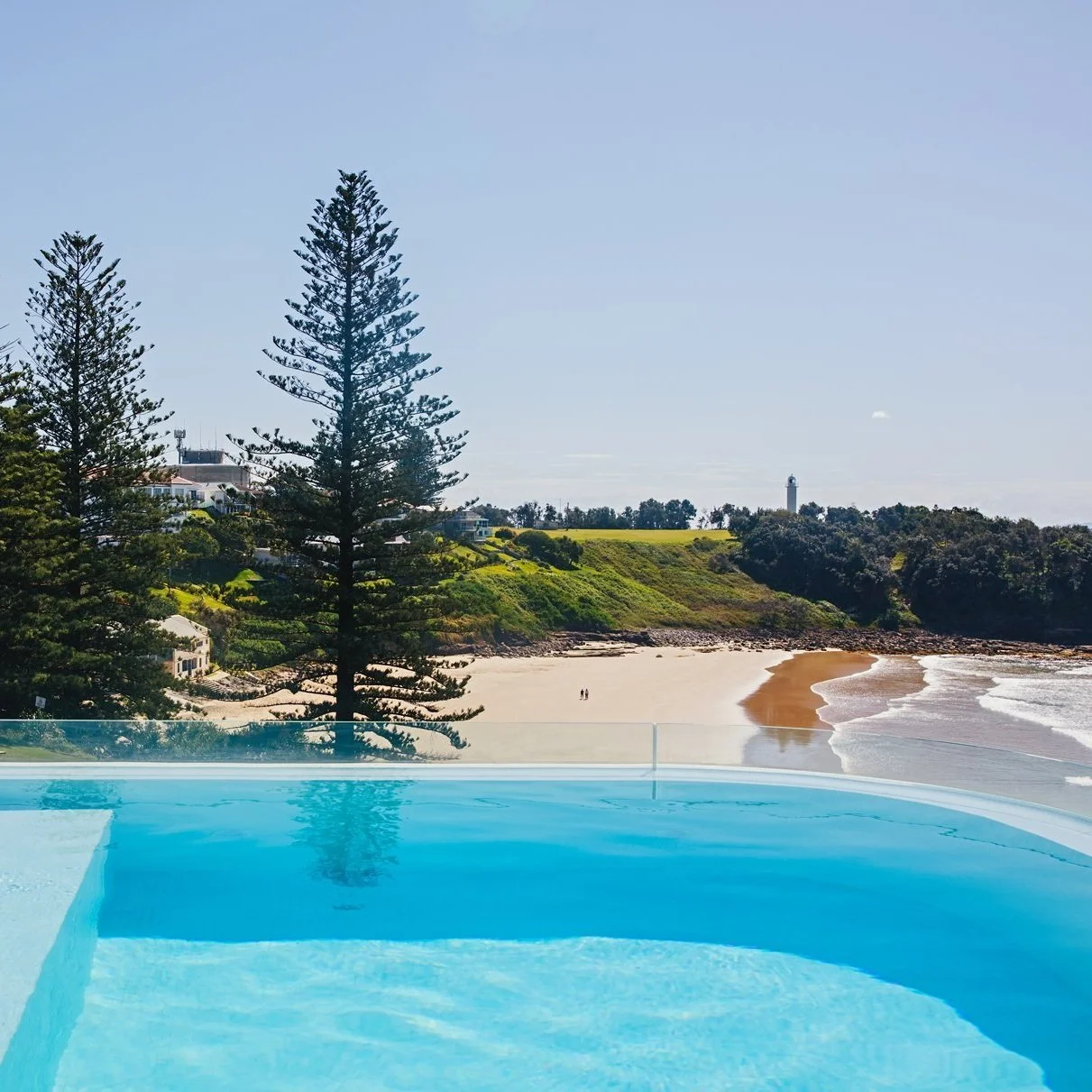 Play OG — THE SURF YAMBA