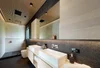 hollywood hills_los angeles — Sean Bailey Design