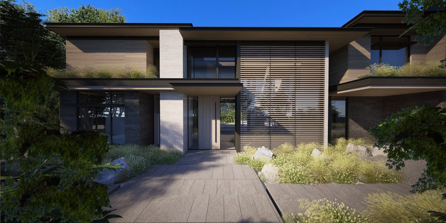 lagunitas rd_ross — Sean Bailey Design