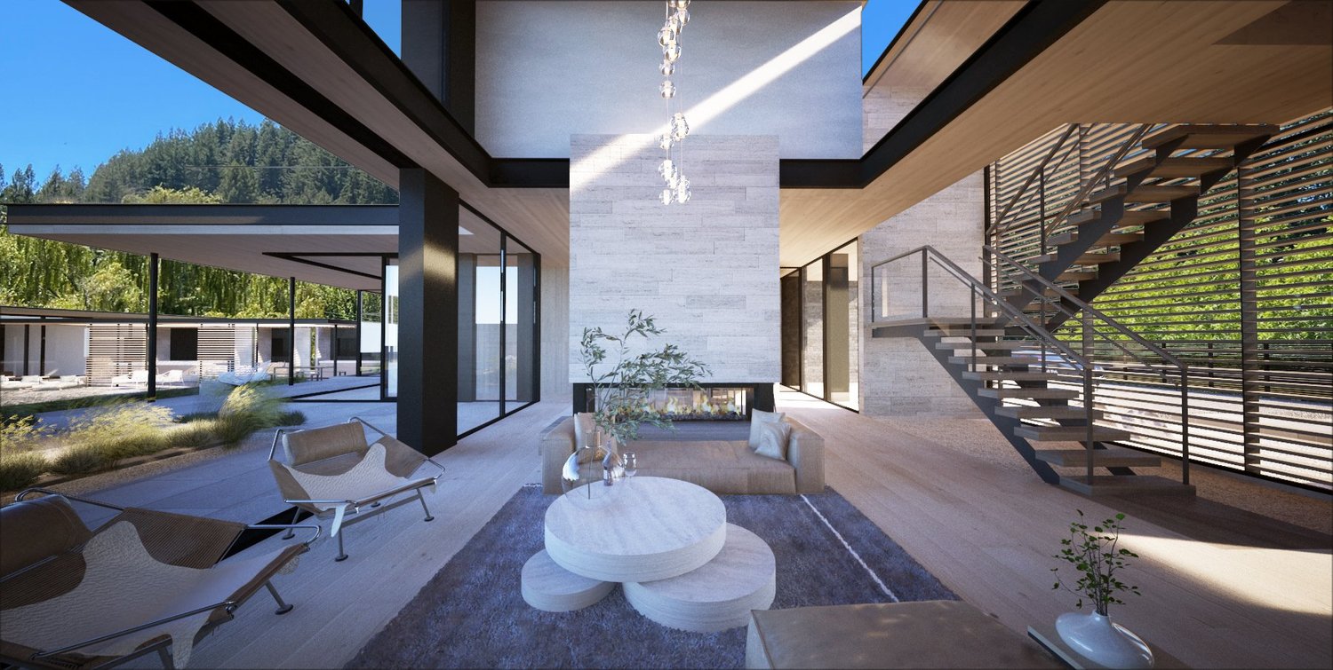 lagunitas rd_ross — Sean Bailey Design