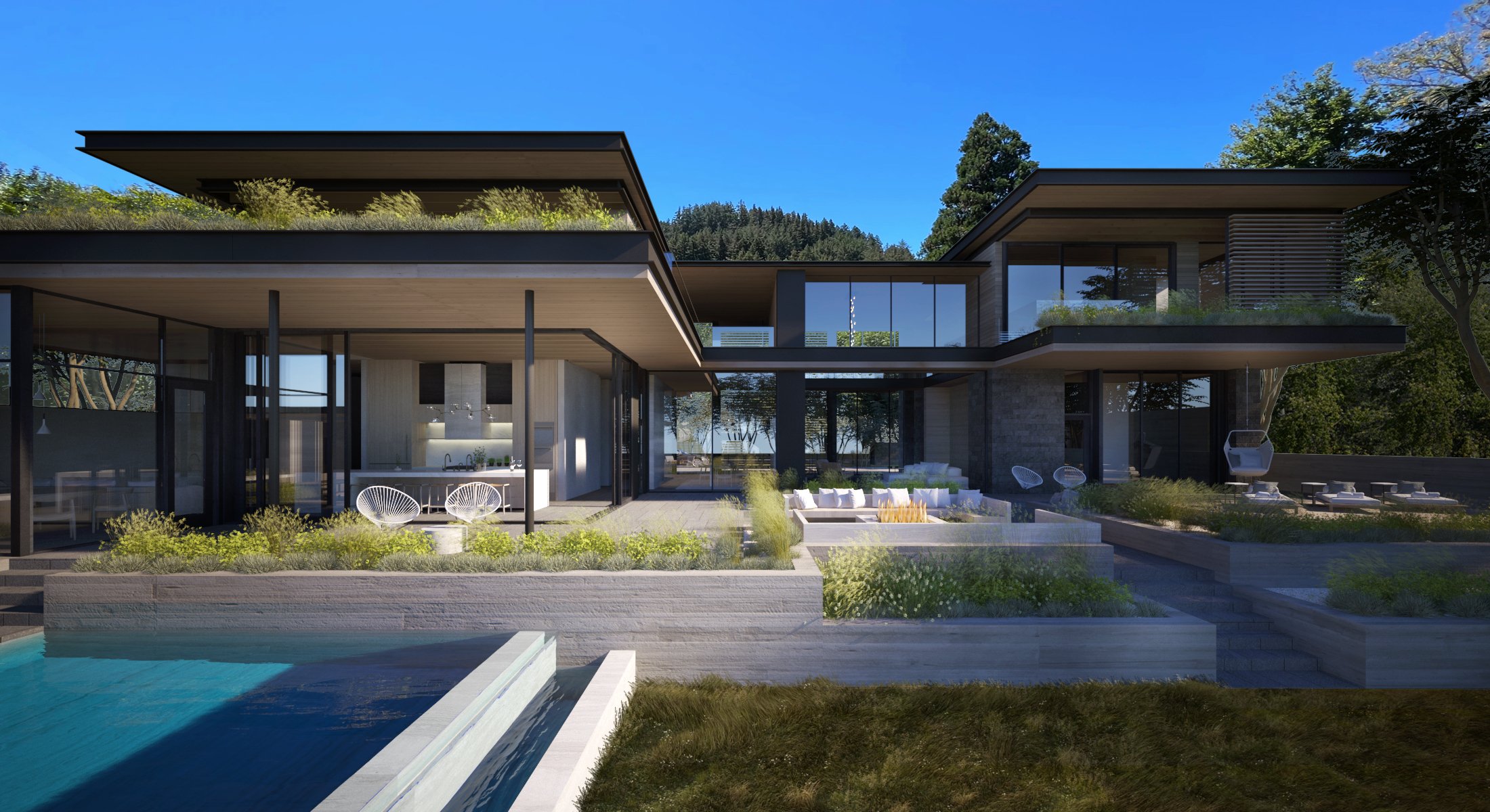 lagunitas rd_ross — Sean Bailey Design