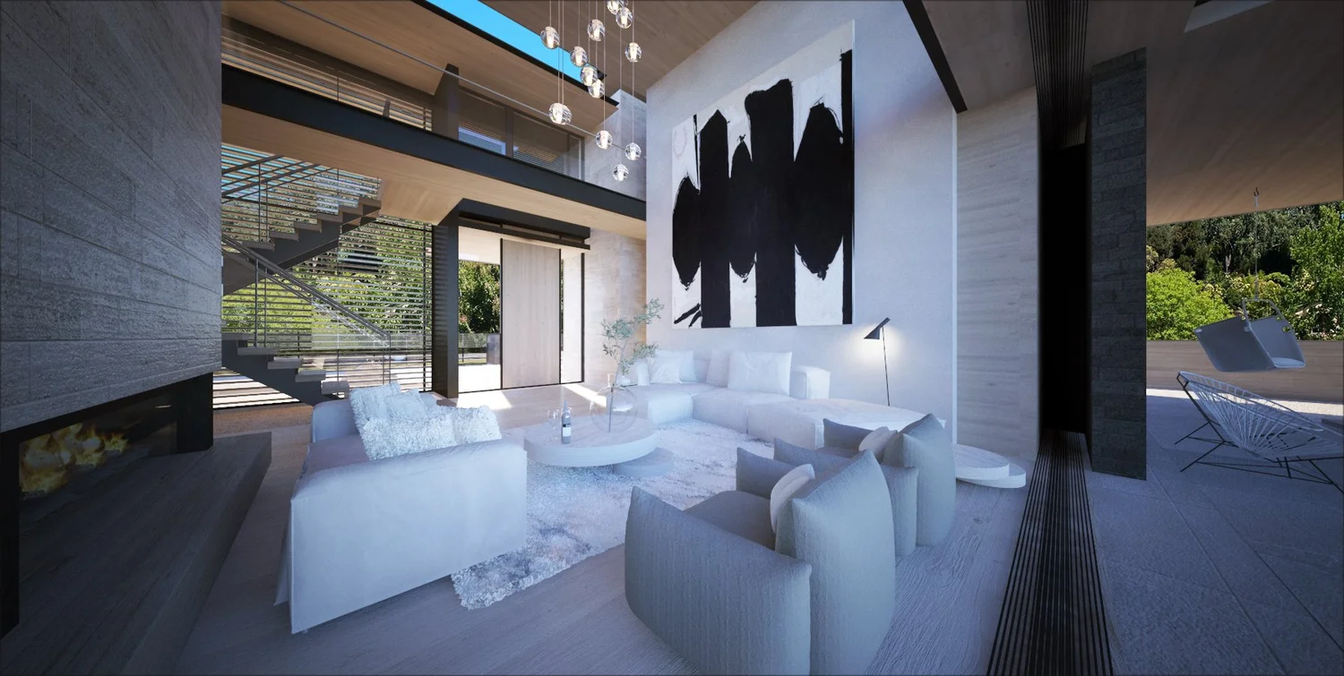 lagunitas rd_ross — Sean Bailey Design