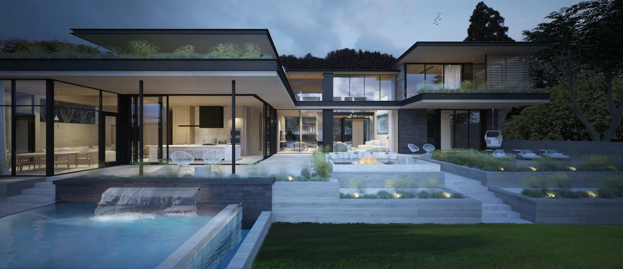 lagunitas rd_ross — Sean Bailey Design