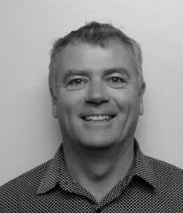 Dan O’Hagan — Freear Philip