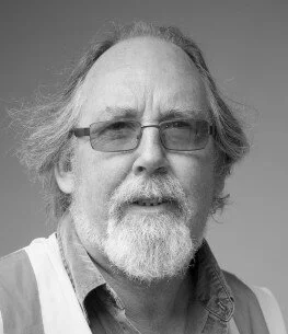 Our people | Meet the team behind our commercial construction success ...