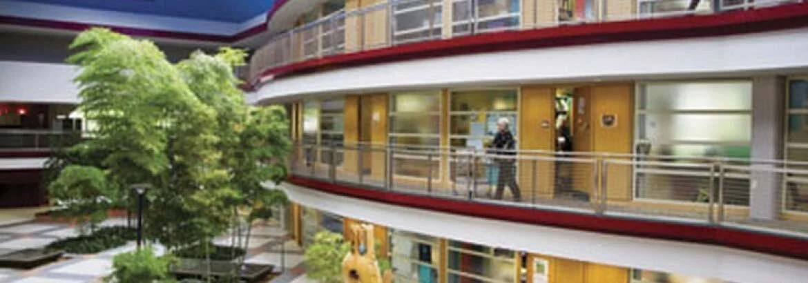 Open Polytechnic of NZ — Freear Philip
