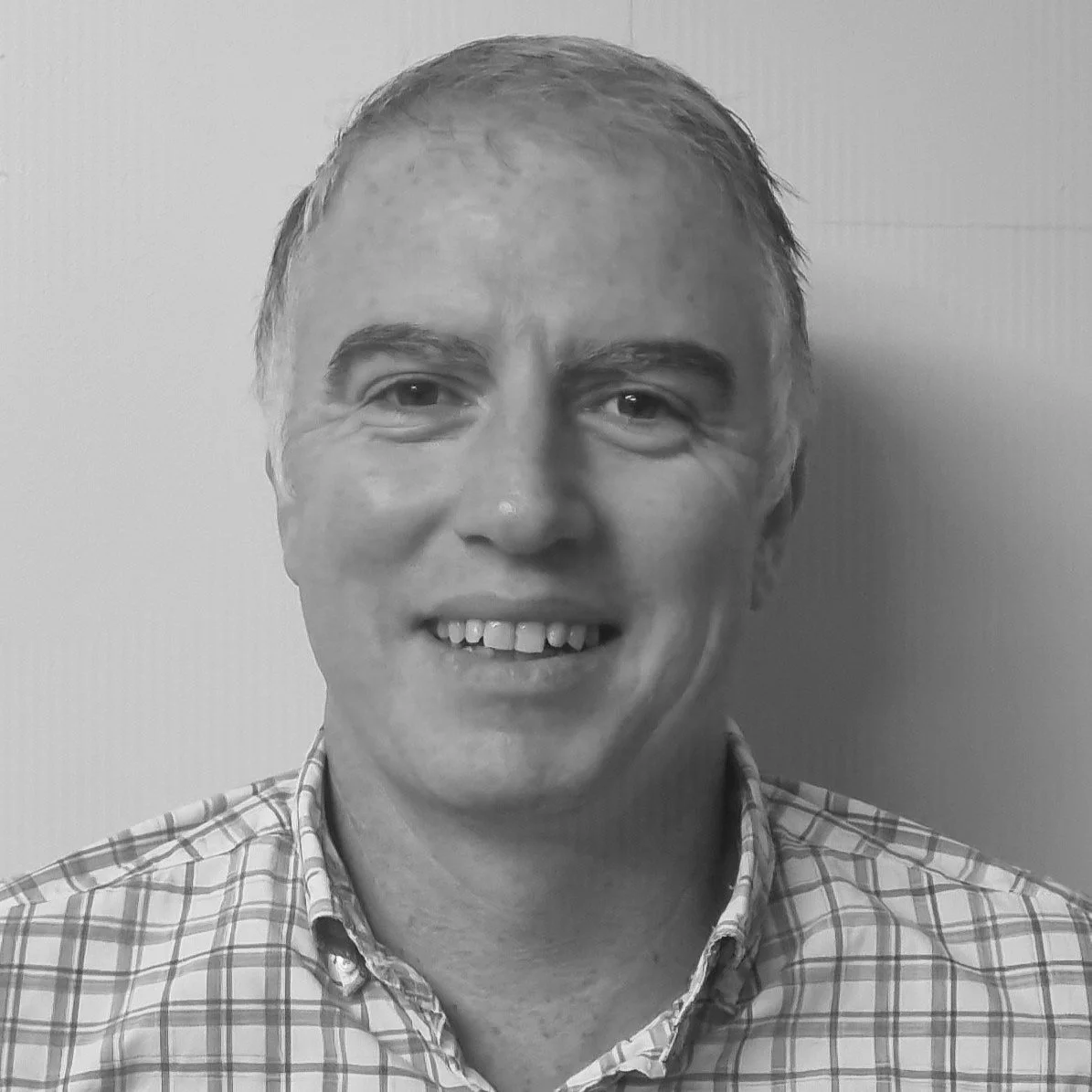 Our people | Meet the team behind our commercial construction success ...