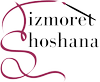 Camp Info for 2026 — Tizmoret Shoshana