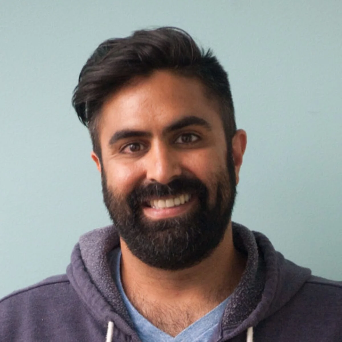 People — Carrot Capital