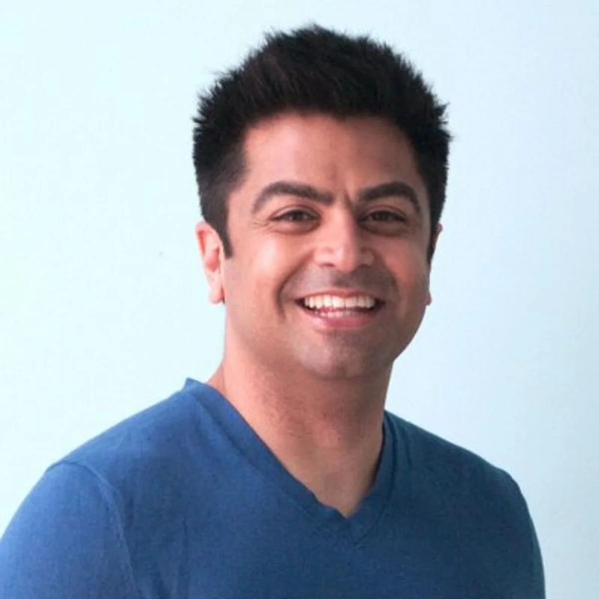 People — Carrot Capital