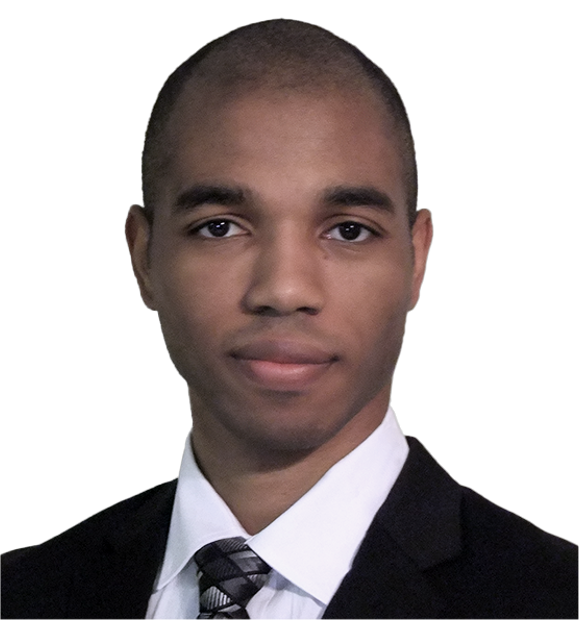 About US — S2 Pass