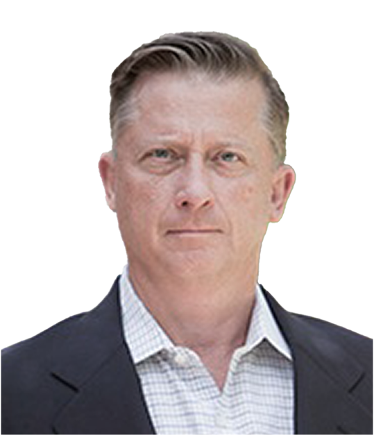 About US — S2 Pass