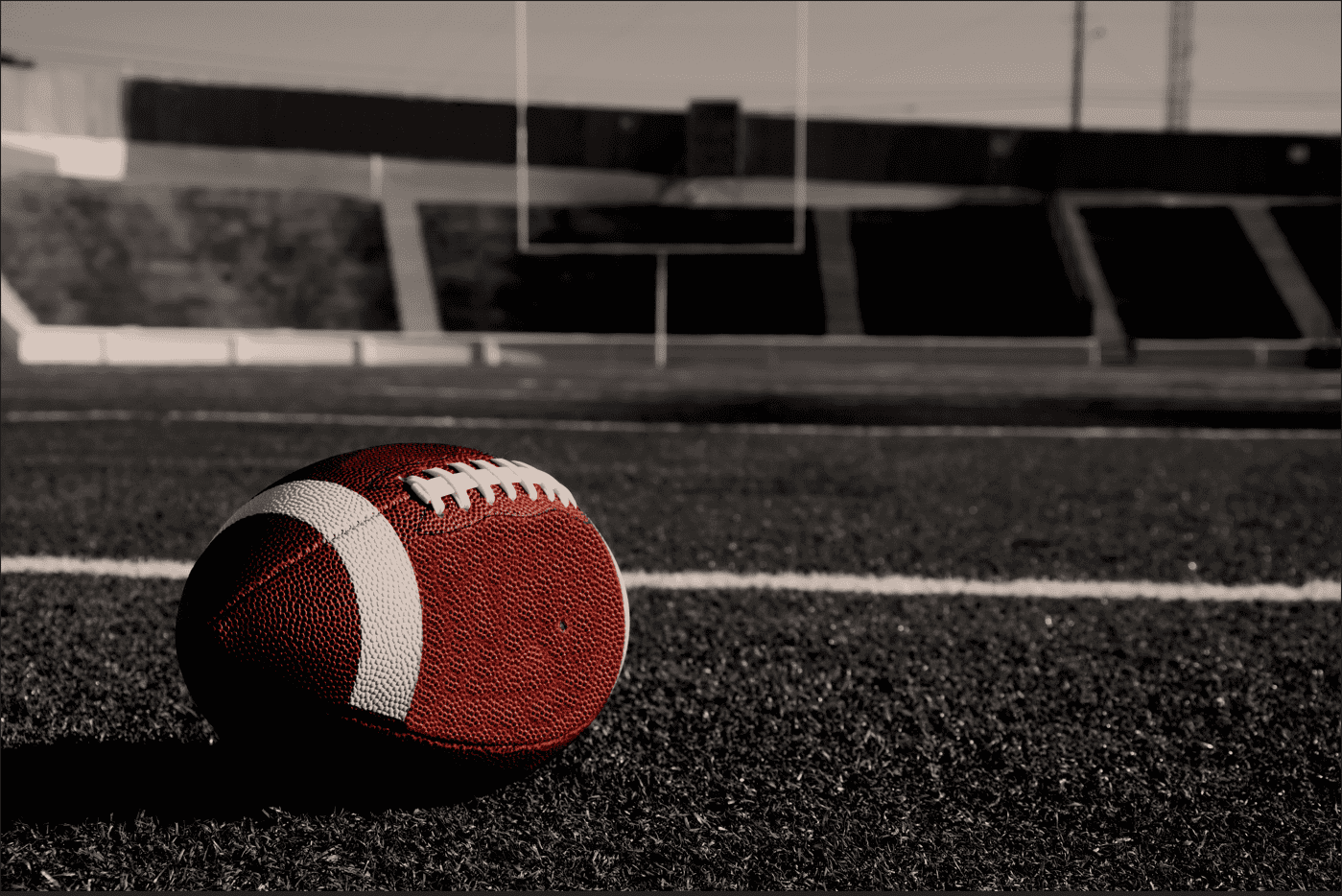 S2 Pass - Your all-in-one high school ticketing solution