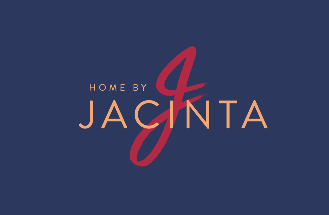 Home By Jacinta
