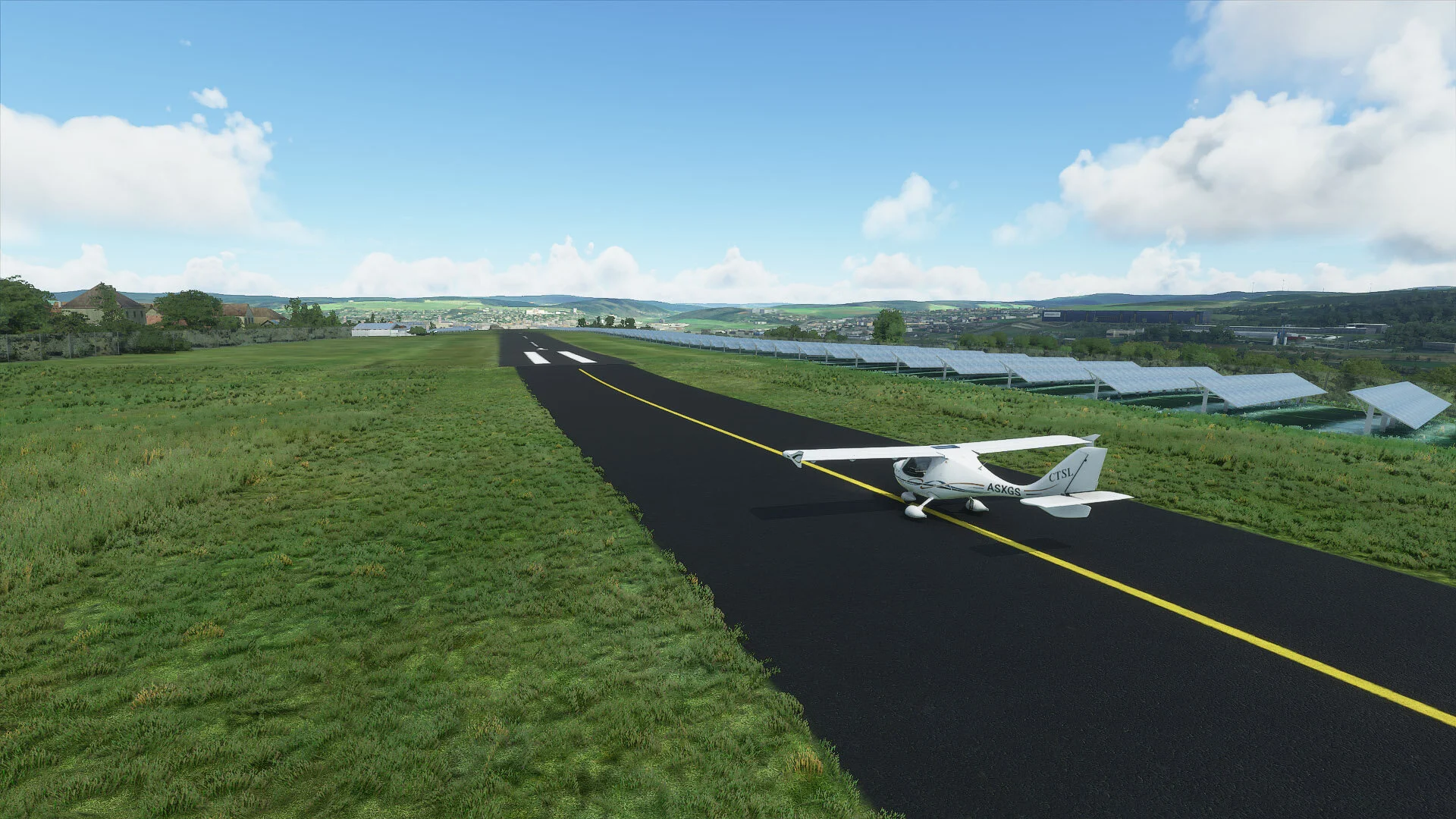 Microsoft Flight Simulator 2020 Addons Mods Msfs 2020