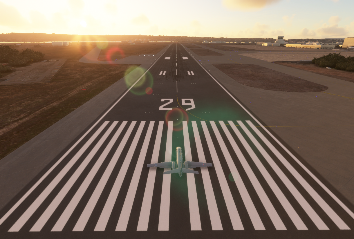 Microsoft Flight Simulator 2020 Addons Mods Msfs 2020