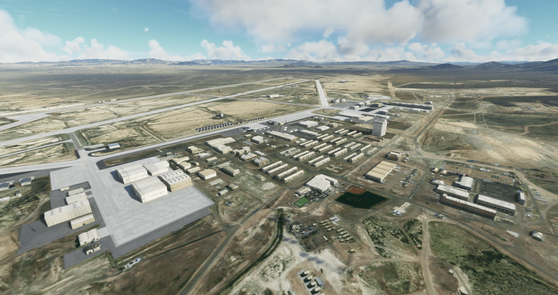 Area 51 Enhanced For Microsoft Flight Simulator MSFS Addons area-51-enhanced-for-microsoft-flight-simulator-msfs-addons