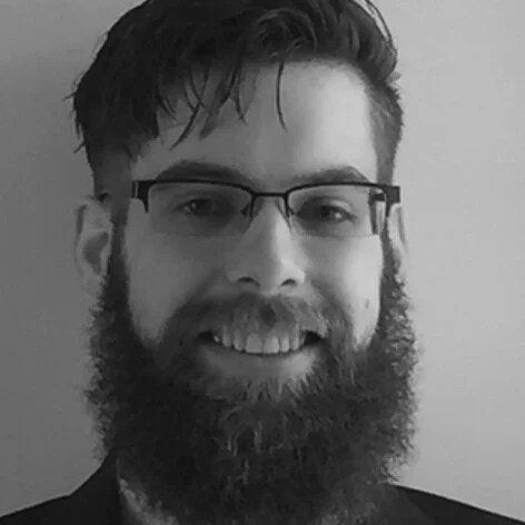 Faculty — Westport School of Music