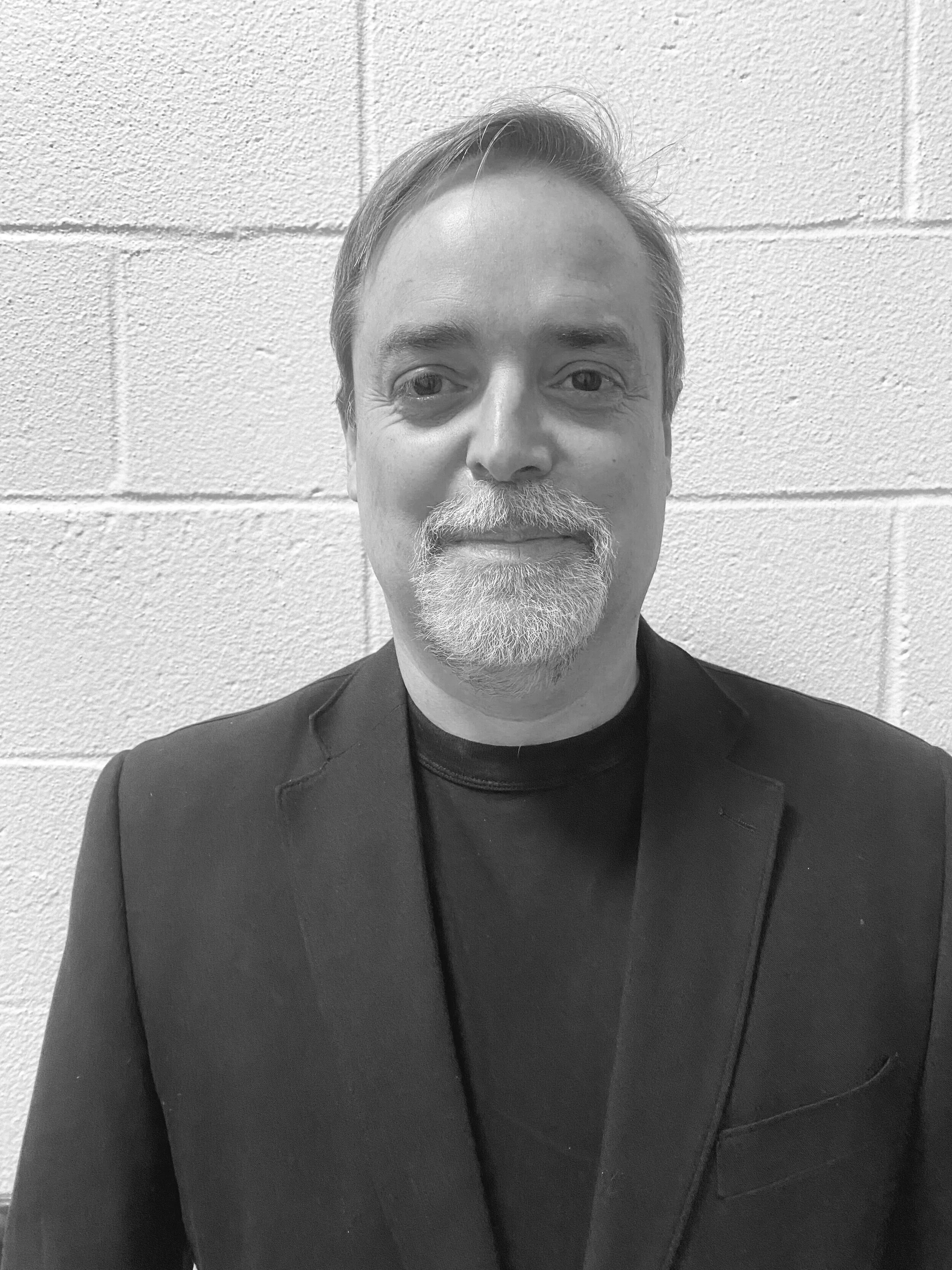 Faculty — Westport School of Music