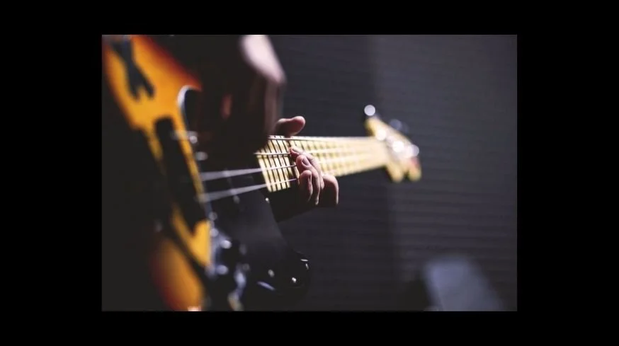 Faculty — Westport School of Music