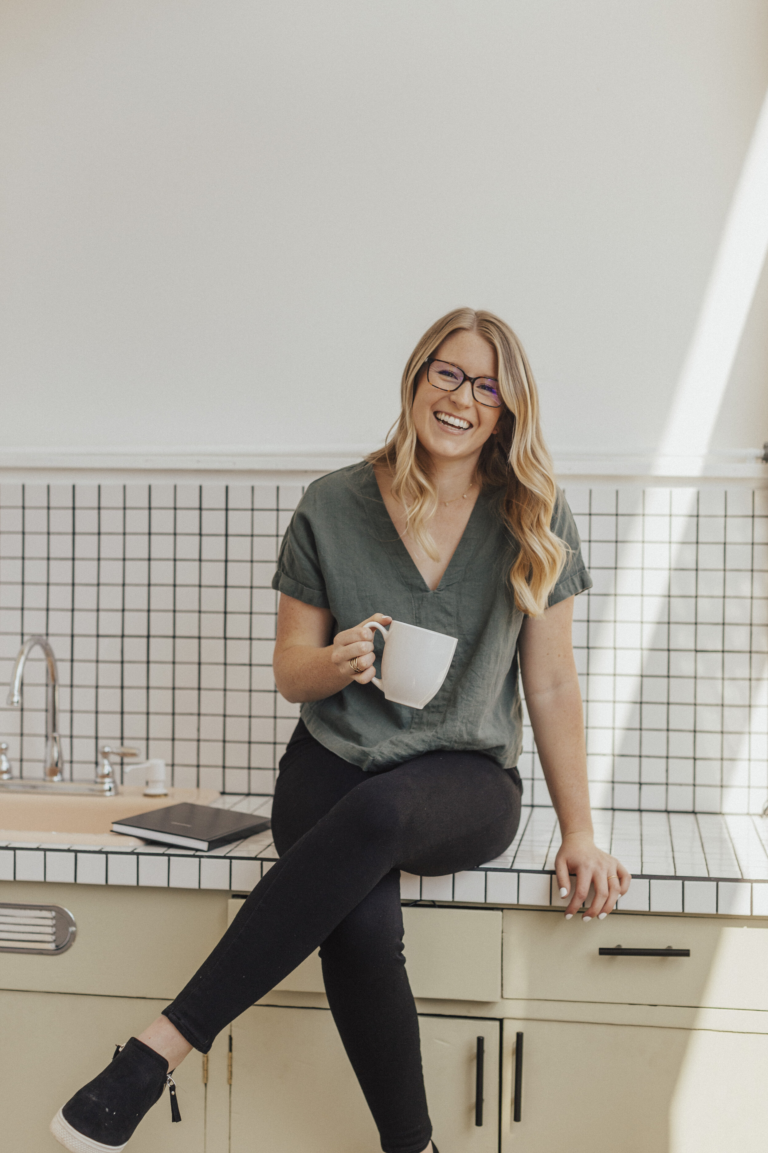 About — Acorn Digital Strategy