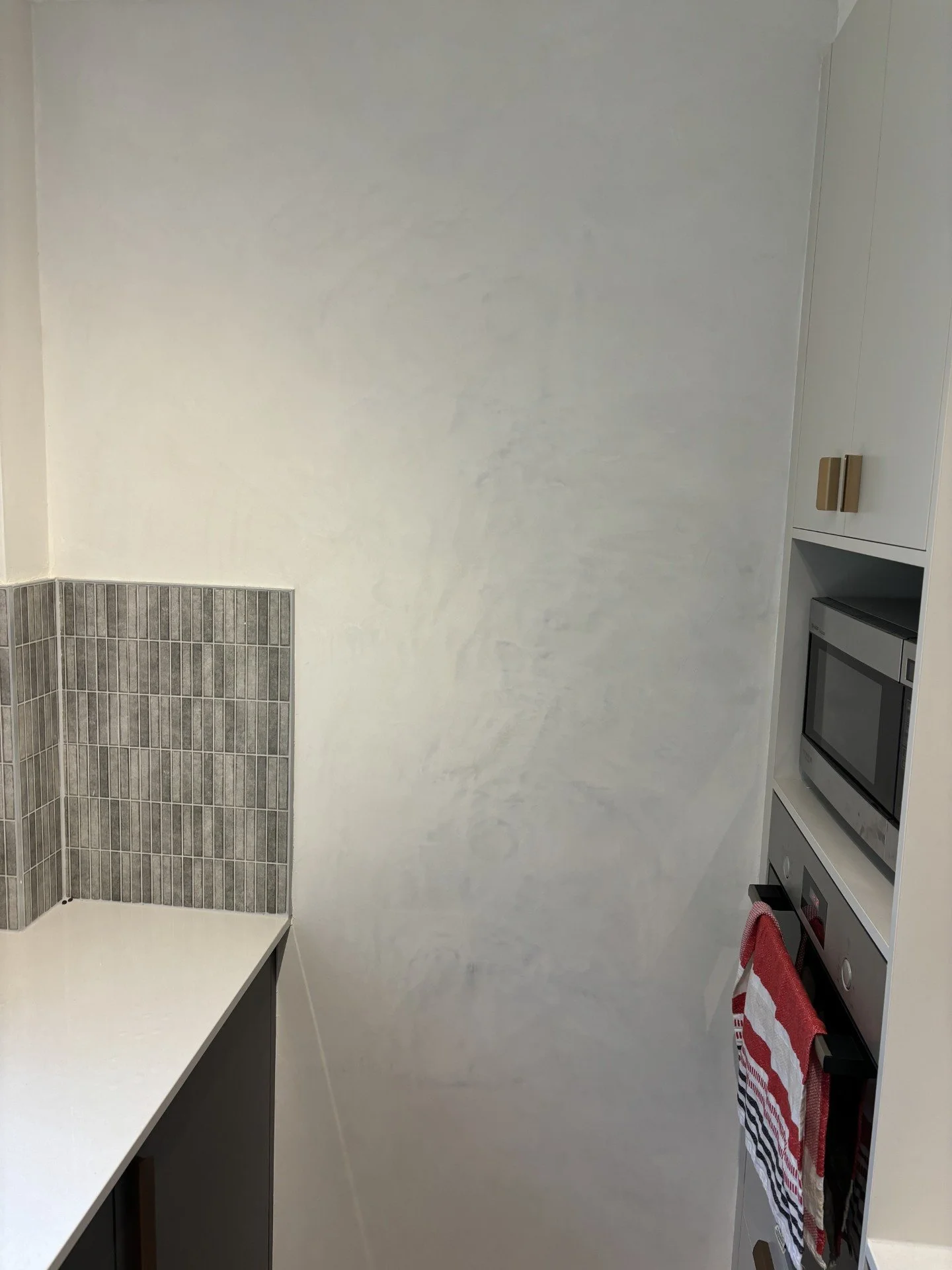 Micro Cementing Sydney - Seamless Modern Surfaces by Soldani — Soldani ...