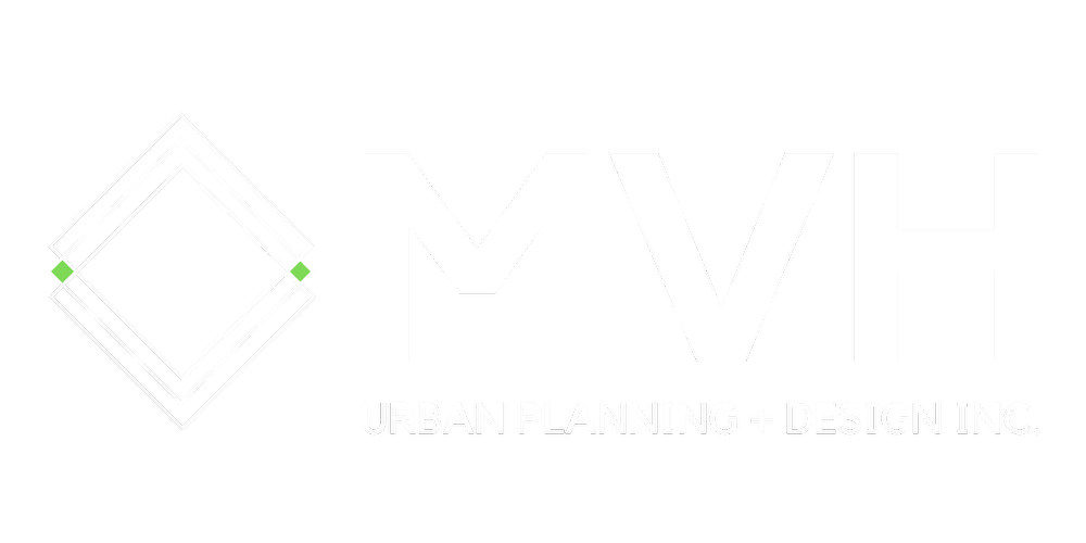 Kwikwetlam First Nation Land Use Plan and Master Plan, City Port ...