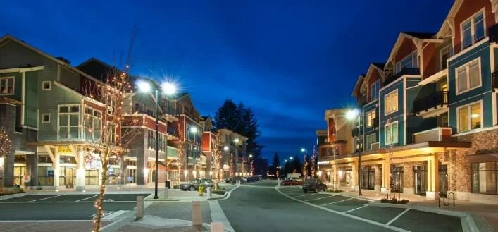 Garrison Crossing, Chilliwack, BC (2002-2012) - click for details — MVH ...