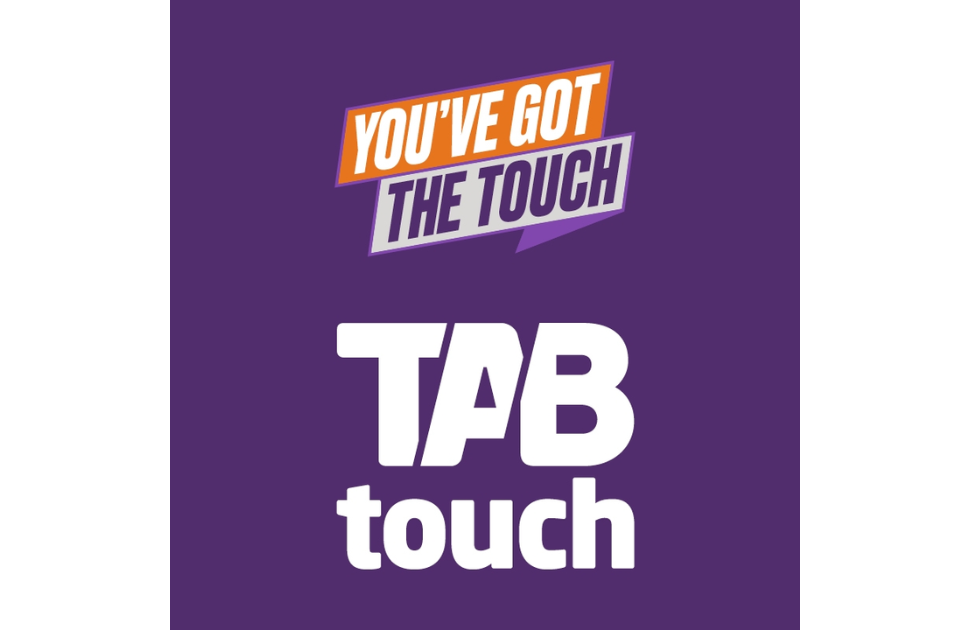 TAB — Forest Lakes Shopping Centre