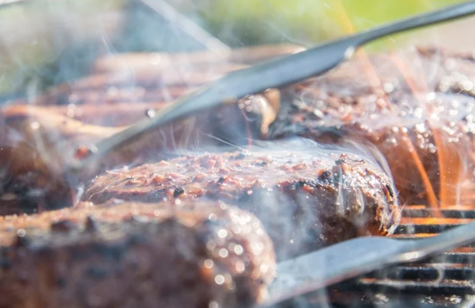 Menu Master Meats — Forest Lakes Shopping Centre