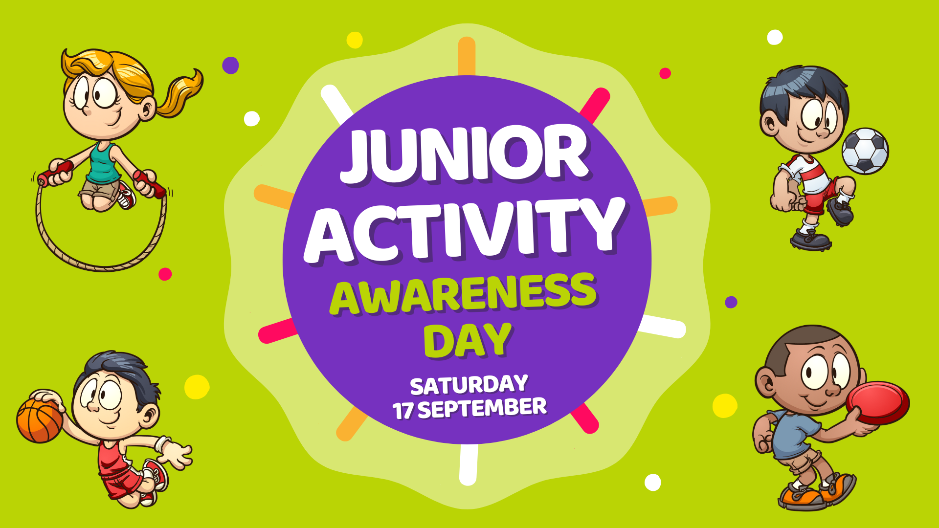 What's On — Forest Lakes Shopping Centre