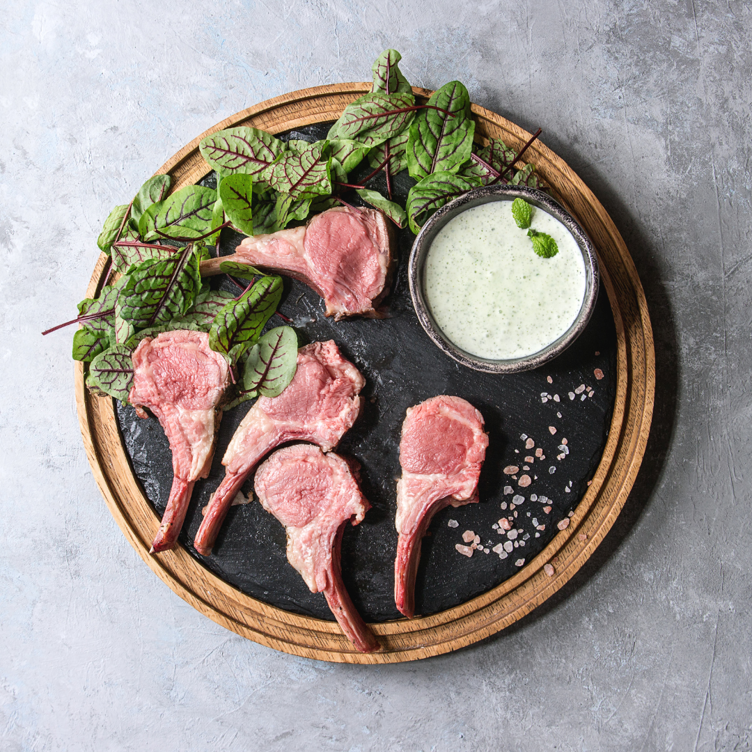 Offers — Forest Lakes Shopping Centre