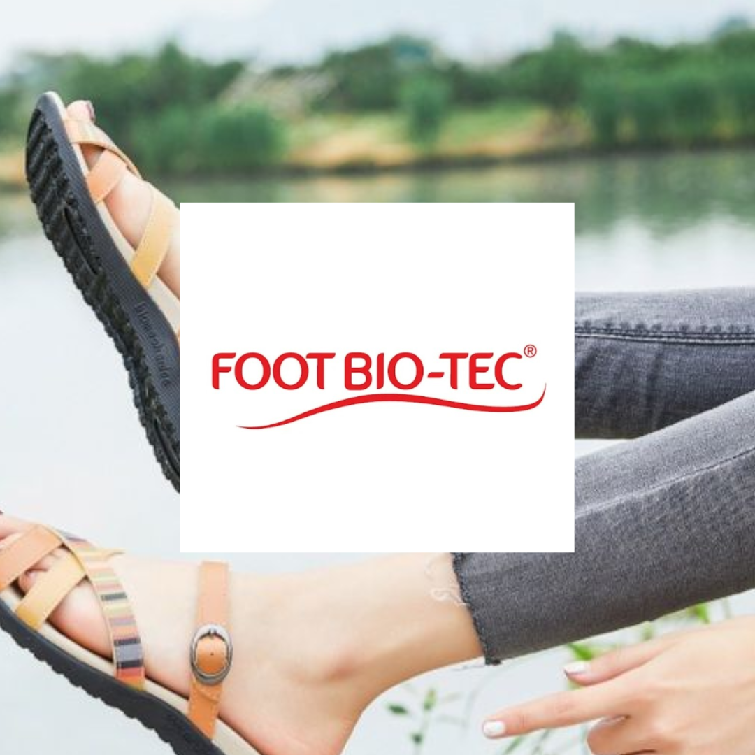 What's On — Forest Lakes Shopping Centre