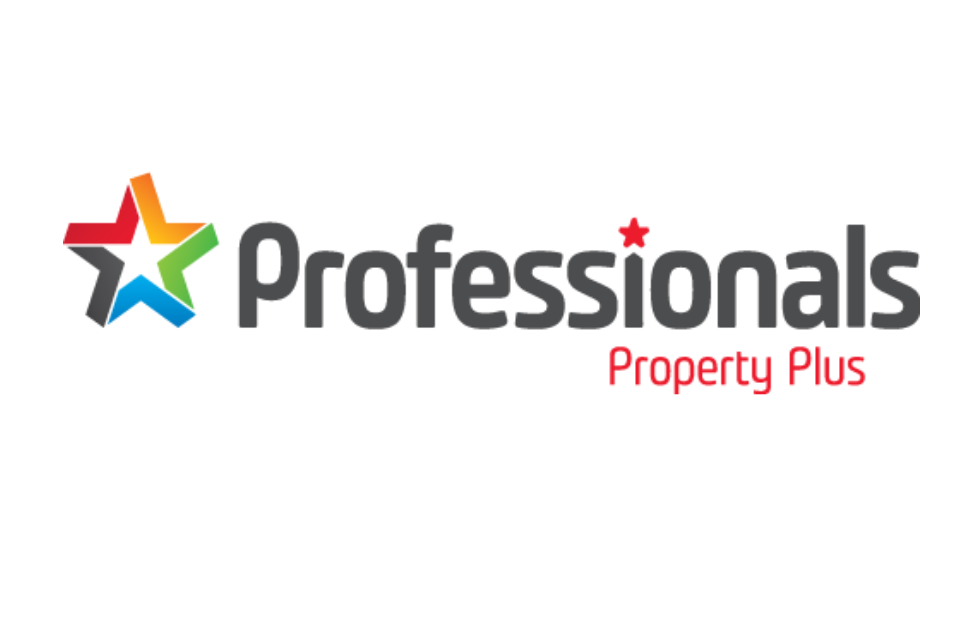 Property Plus Professionals Real Estate — Forest Lakes Shopping Centre