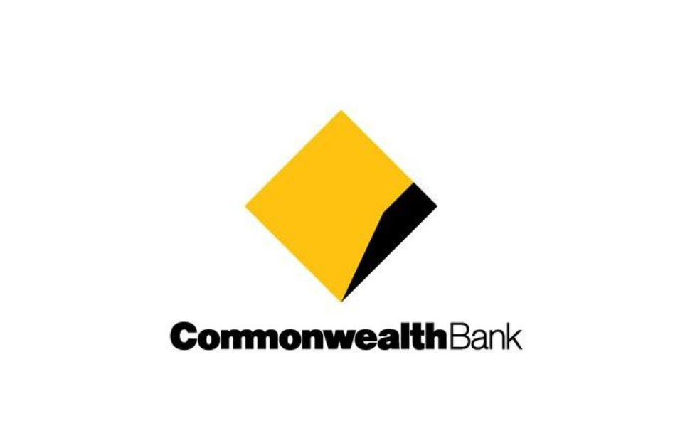 Commonwealth Bank ATM — Forest Lakes Shopping Centre