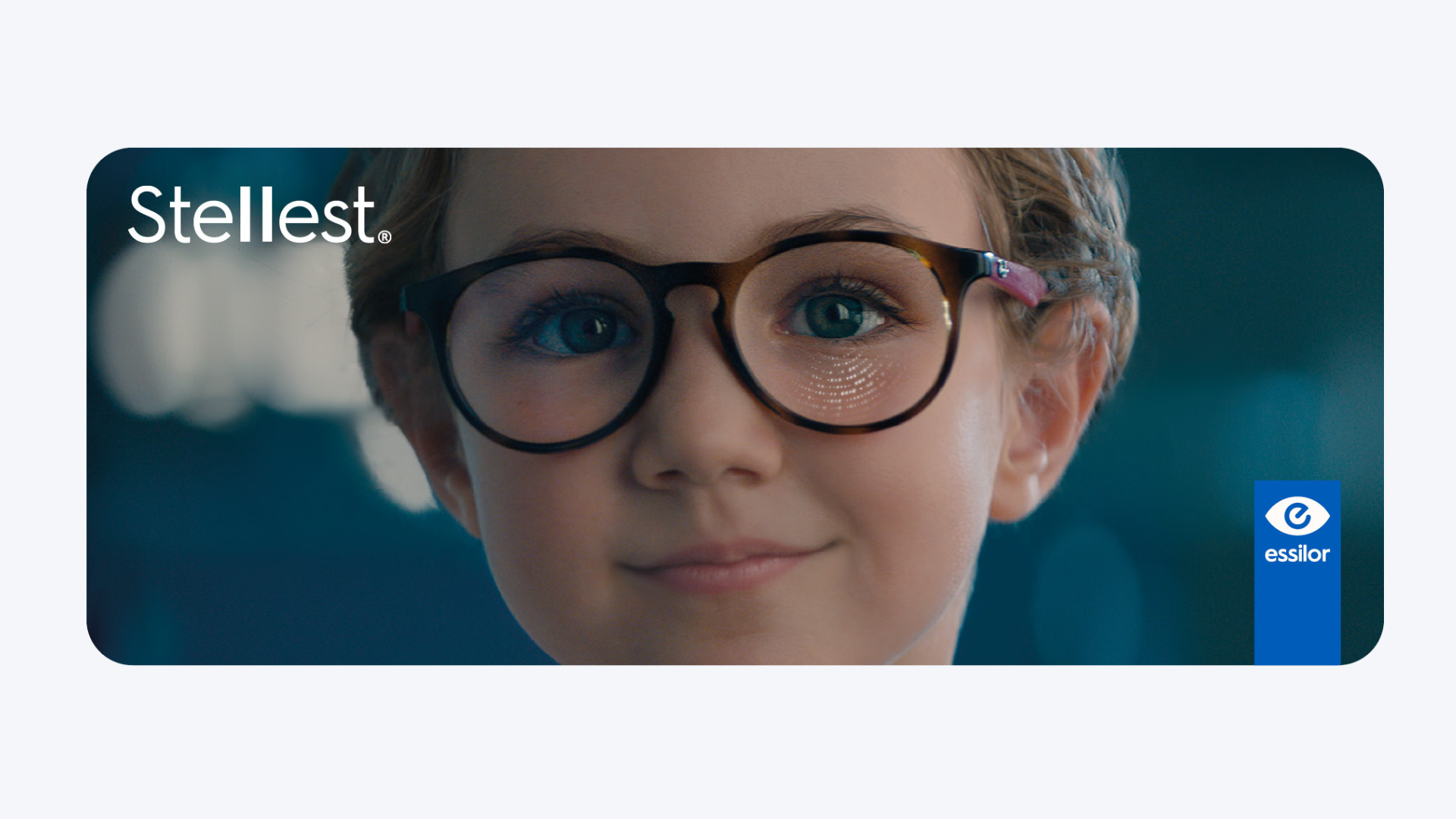 👓 Kids’ Myopia Control Offer — Designer Frames! — Forest Lakes Shopping ...