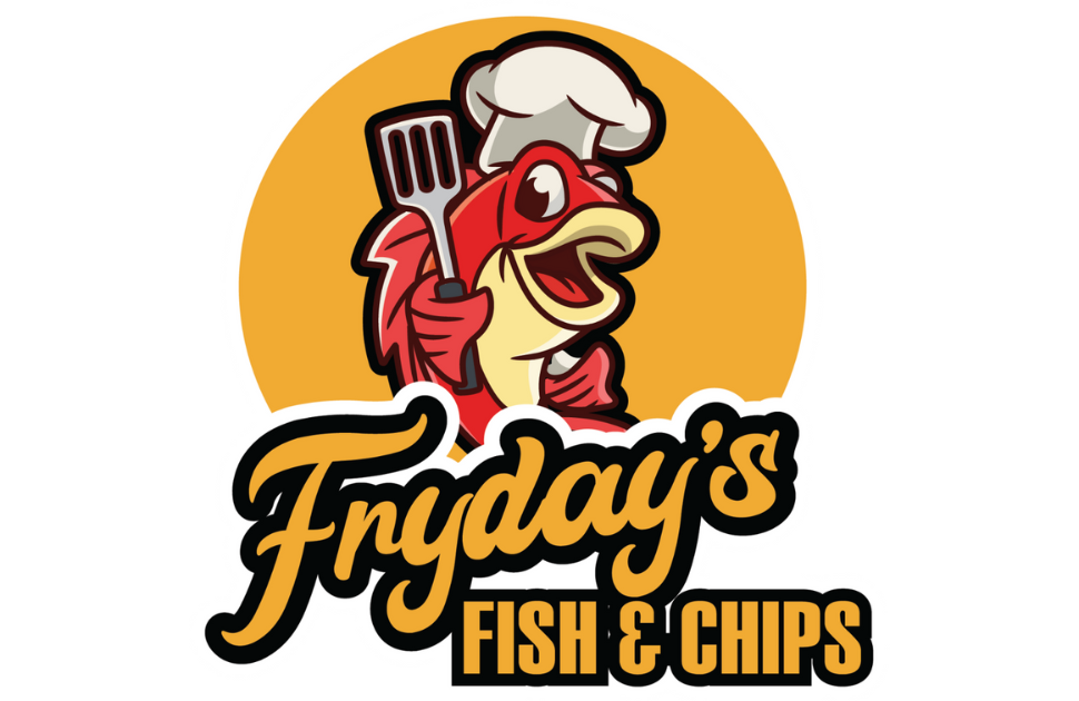 Fryday’s Fish & Chips — Forest Lakes Shopping Centre