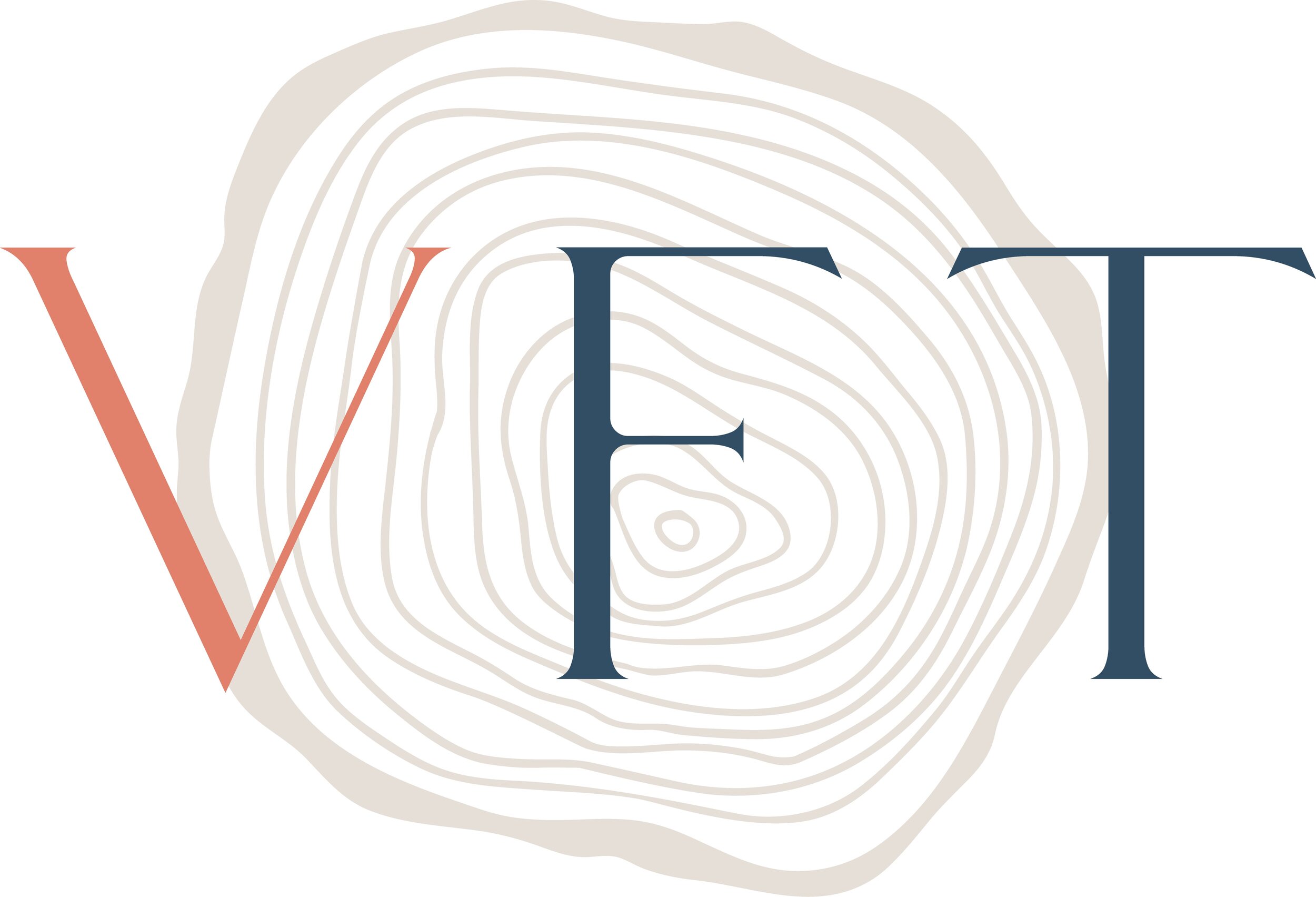 Contact — Voth Family Therapy