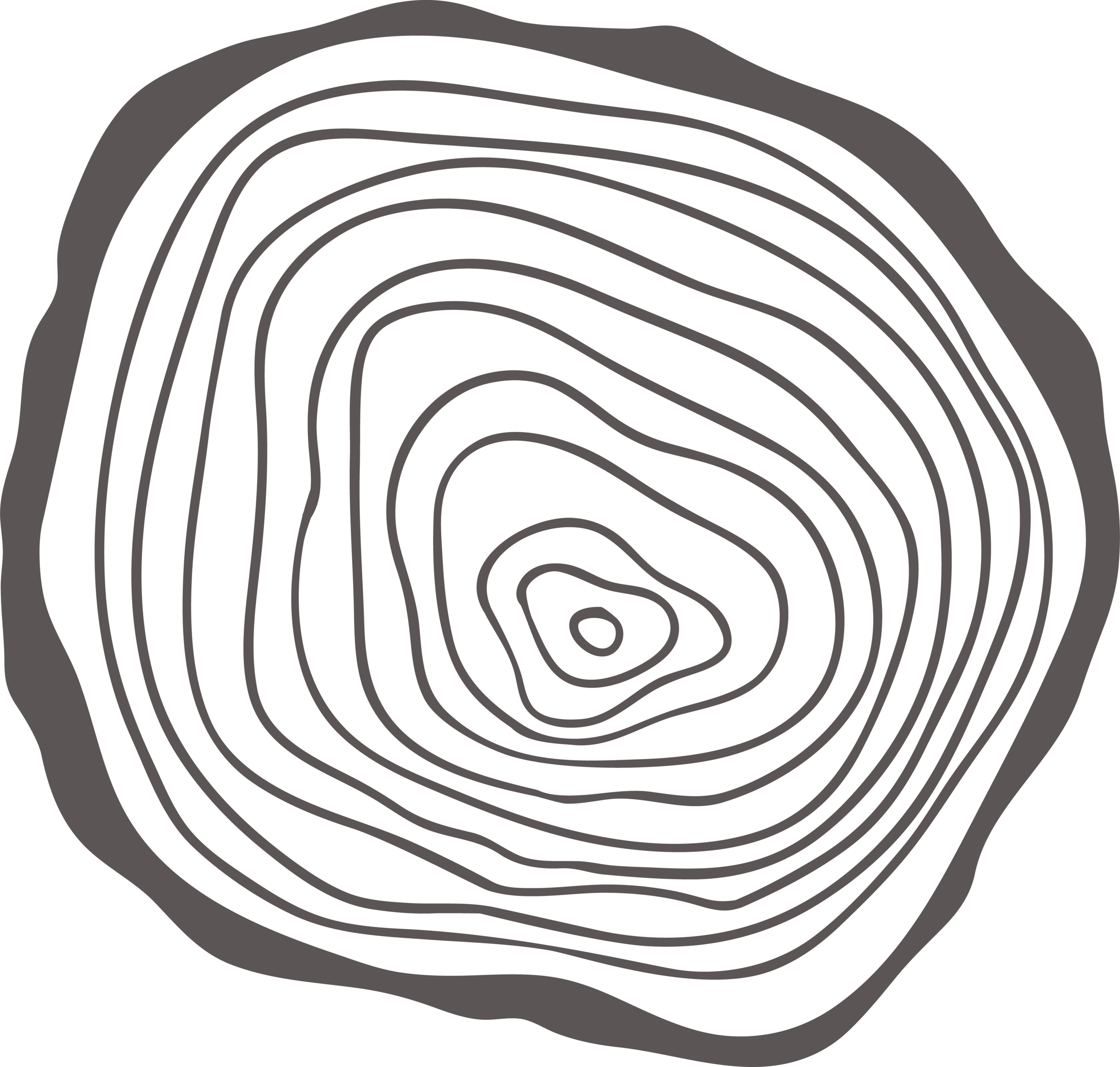 Therapists — Voth Family Therapy